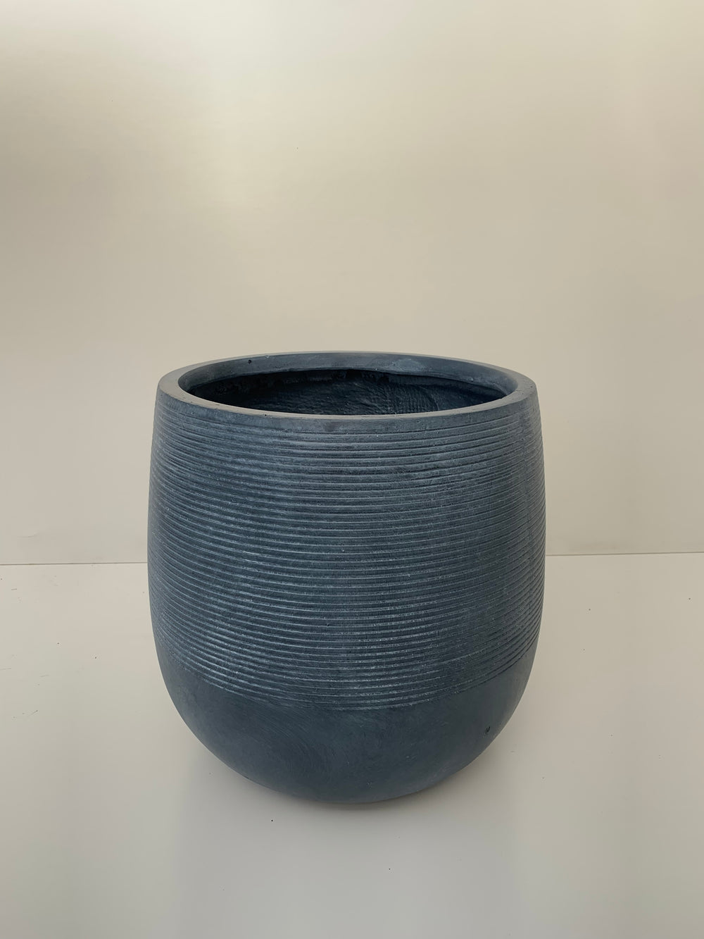 Maceteros - Agrícola y Comercial El Palomar SPA